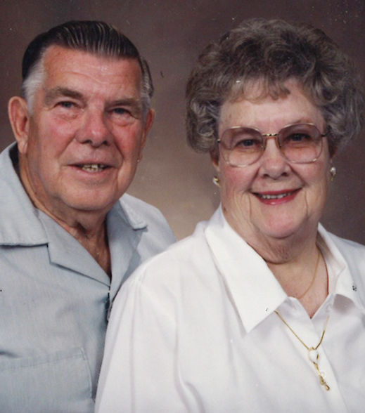 Richard L. Lowther | News, Sports, Jobs - Standard-Examiner